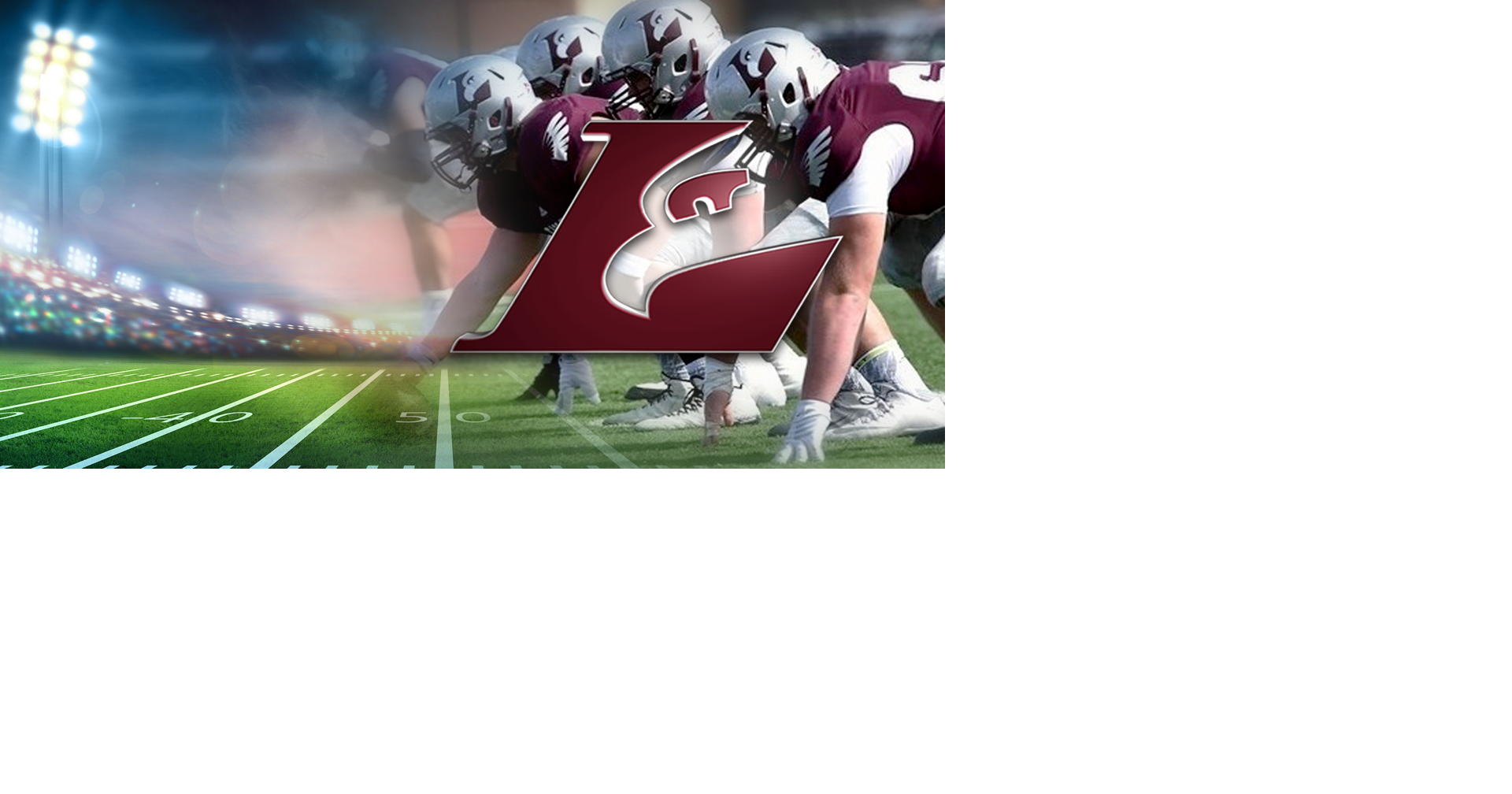 UWL football's season comes to end at St. John's 24-13 | Sports | wxow.com