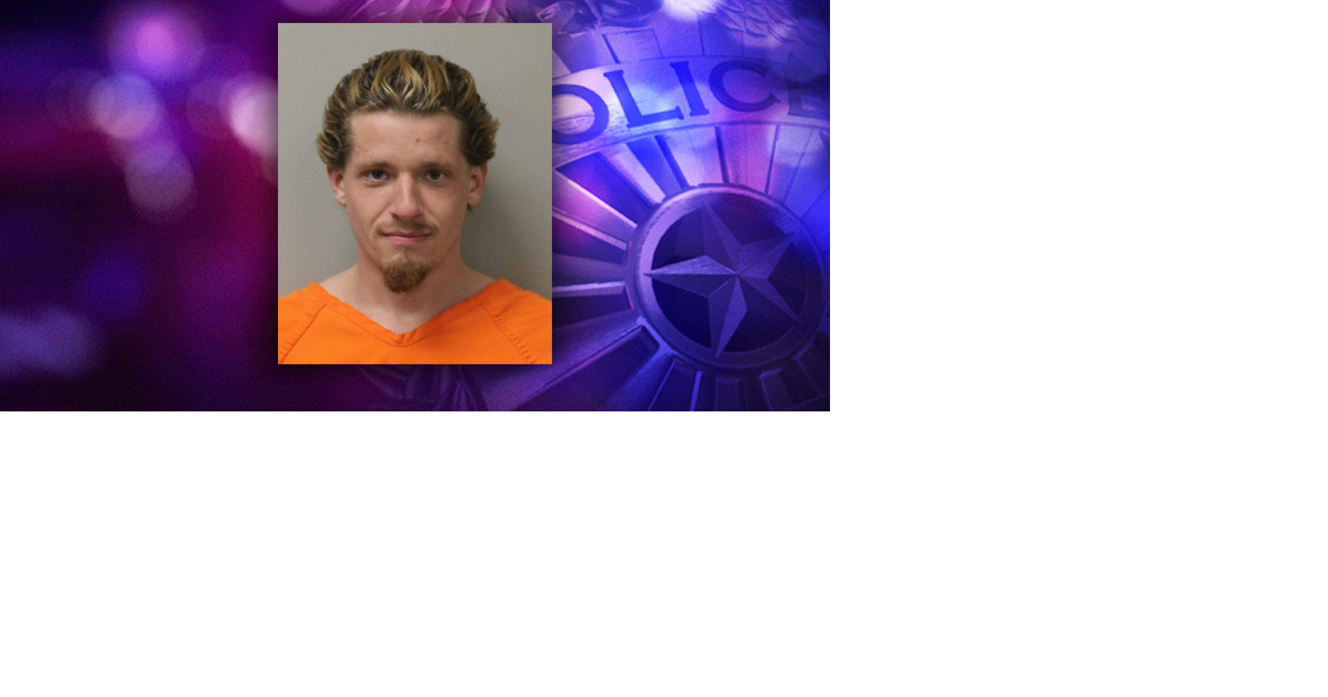 La Crescent man breaks into La Crosse Kwik Trip, steals chicken tenders ...