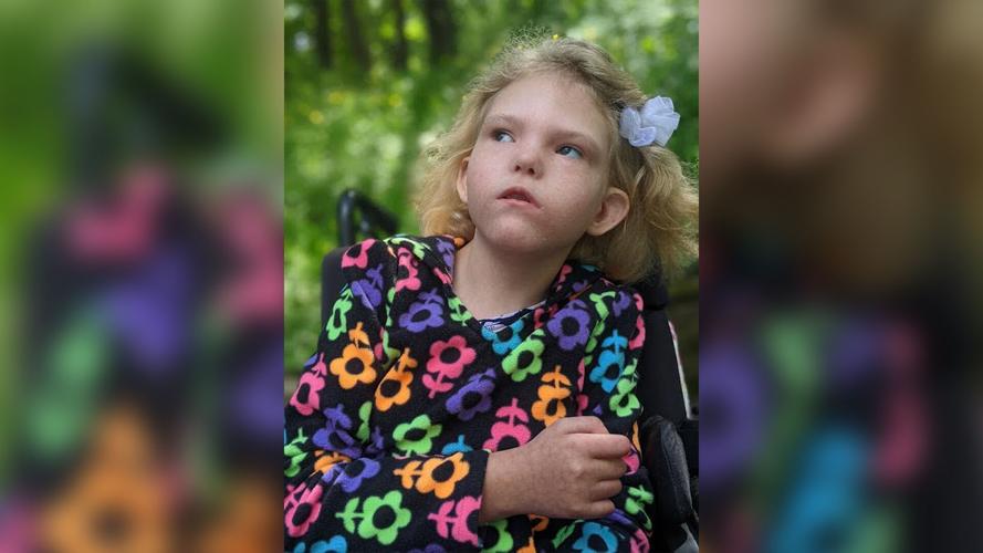 Emerson gives the gift of life through organ donation | News | wxow.com