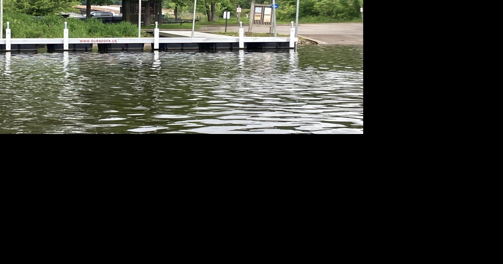 Lansing, Iowa bridge update | Coulee Region News | wxow.com