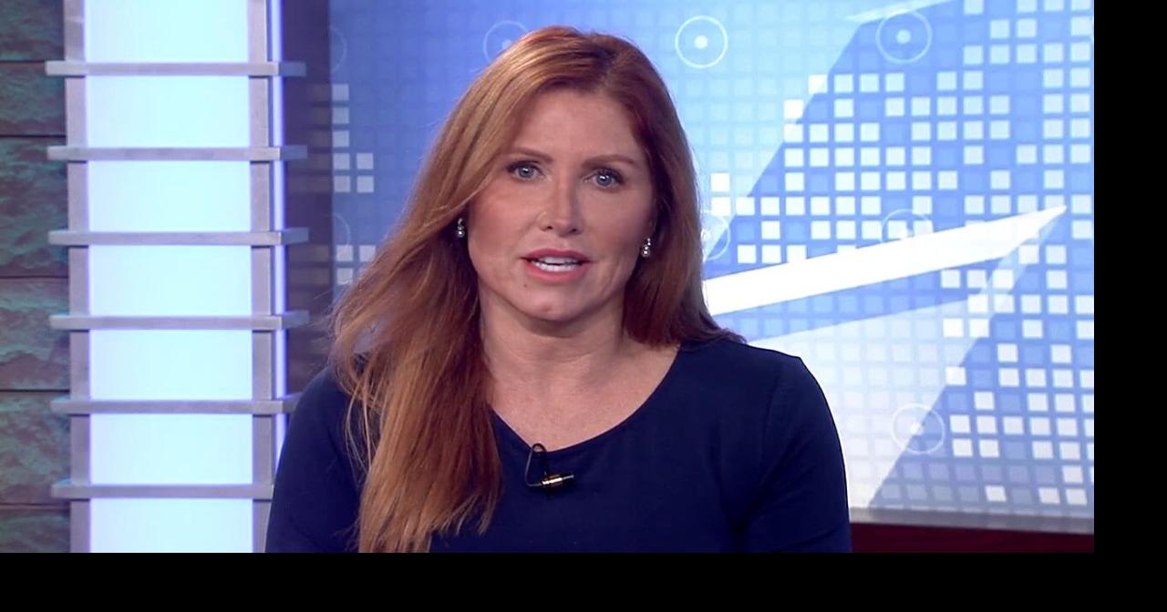 Changes at 19 News | Video | wxow.com