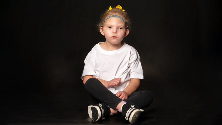 Tree planted in memory of Emerson Small | News | wxow.com