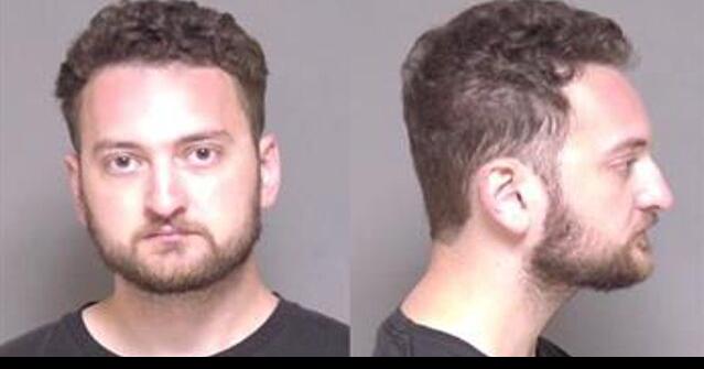 Minnesota doctor Connor Bowman faces new first-degree murder charge in ...