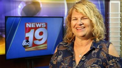 Deb Dornack-Account Executive | Commerce | wxow.com