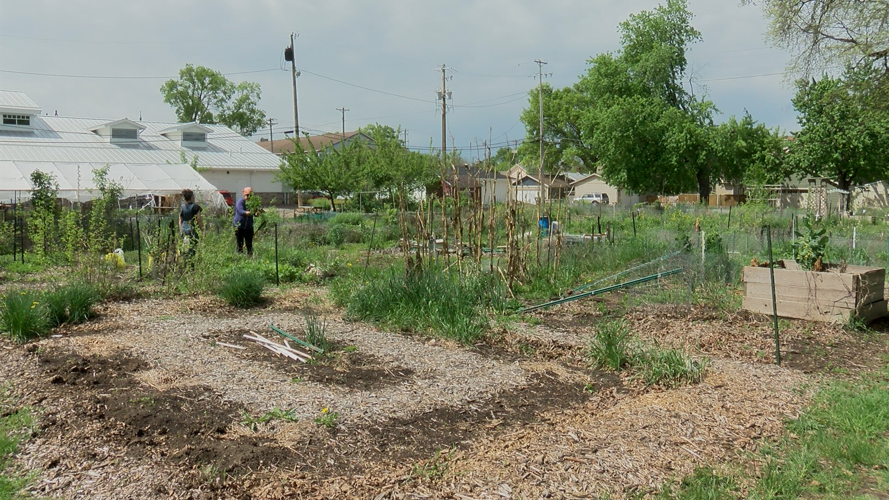 Three Sixty Real Estate officially acquires Washburn Garden | News ...