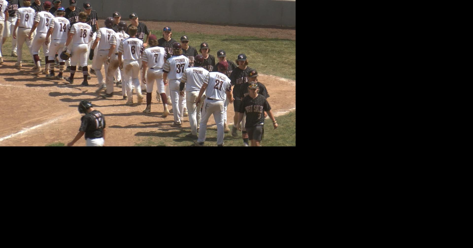 Baraboo, Westby beat West Salem in Viroqua Legion tourney | Sports ...