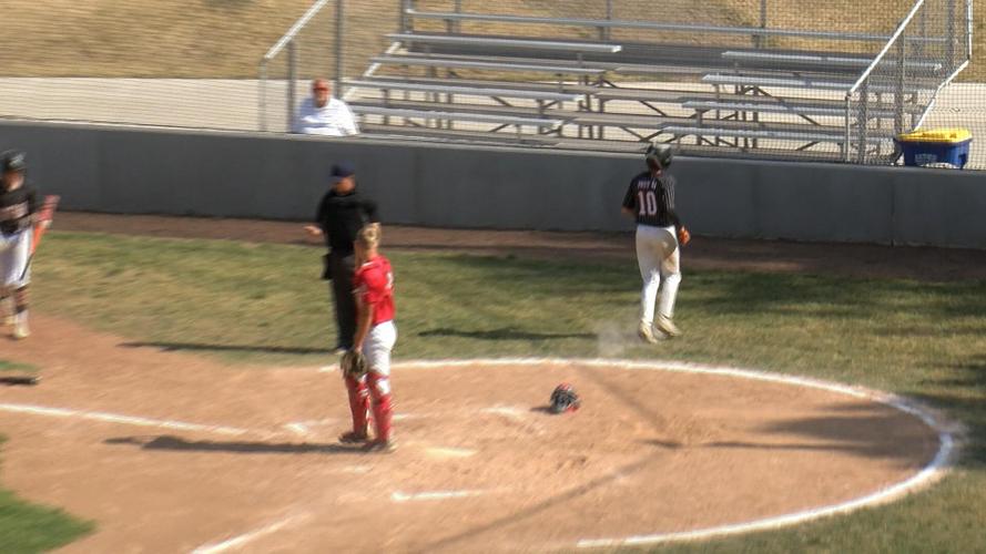 Baraboo, Westby beat West Salem in Viroqua Legion tourney | Sports ...