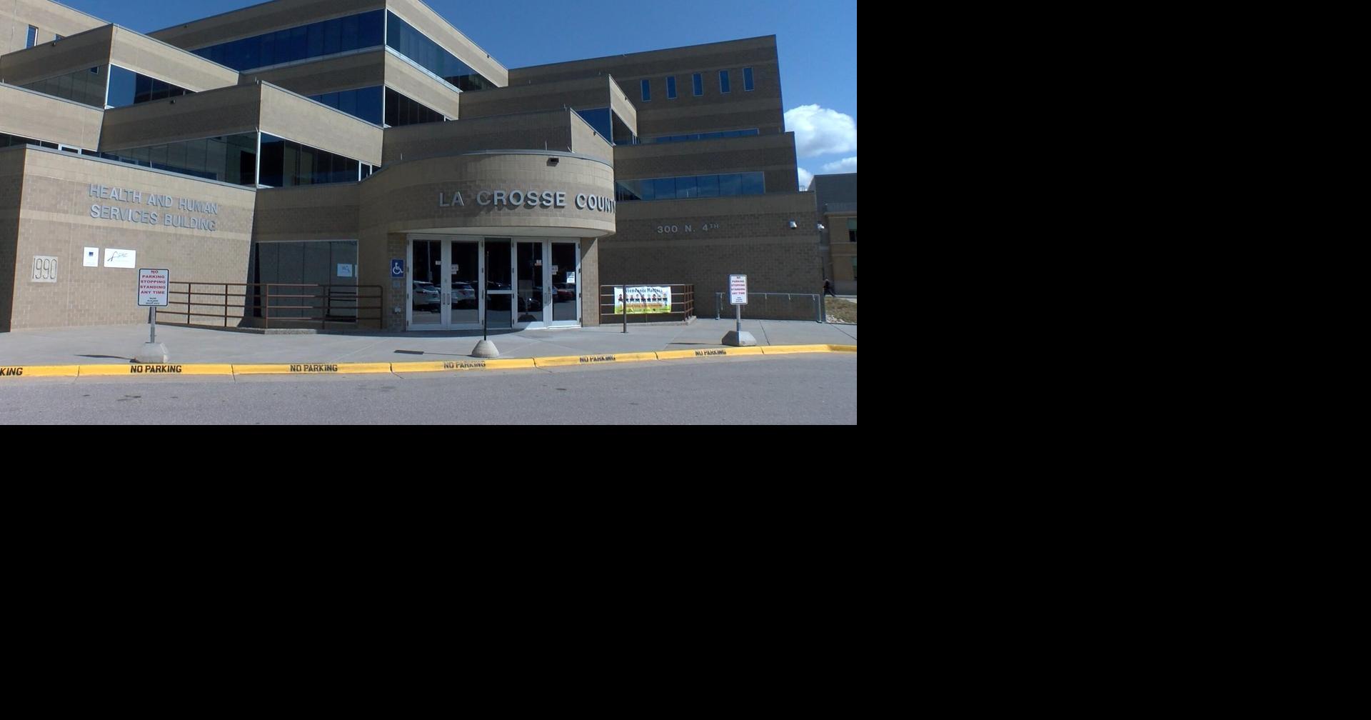 Wisconsin DHS warns of continued rise in syphilis cases | Health | wxow.com
