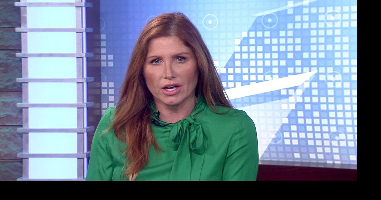 Miken Fire aftermath | Video | wxow.com