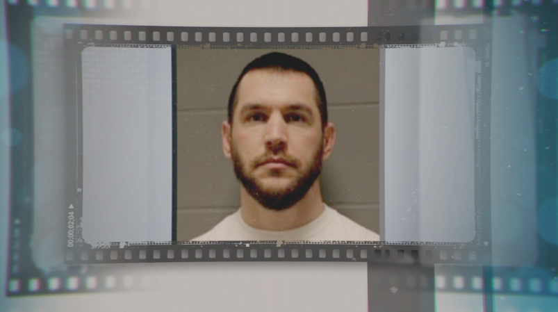 ‘You’re not alone’: Sexual assault survivor makes life mission to help ...