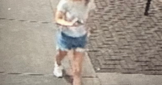 UPDATE: Police believe no criminal conduct involved in Eliotte Heinz' death | La Crosse News ...