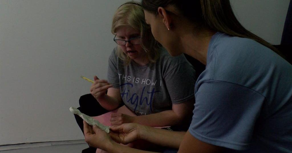 50 years of empowering differently abled Wisconsinites: VARC's journey ...