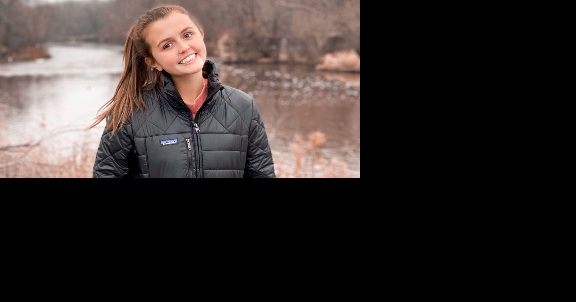 Tomah Pulls for Payton Pierce with Rally | Tomah High School | wxow.com