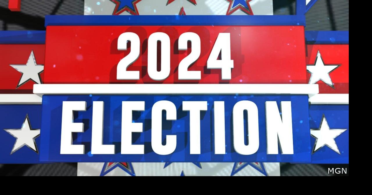 Election FAQ: What to know for the August 13 elections | Politics ...