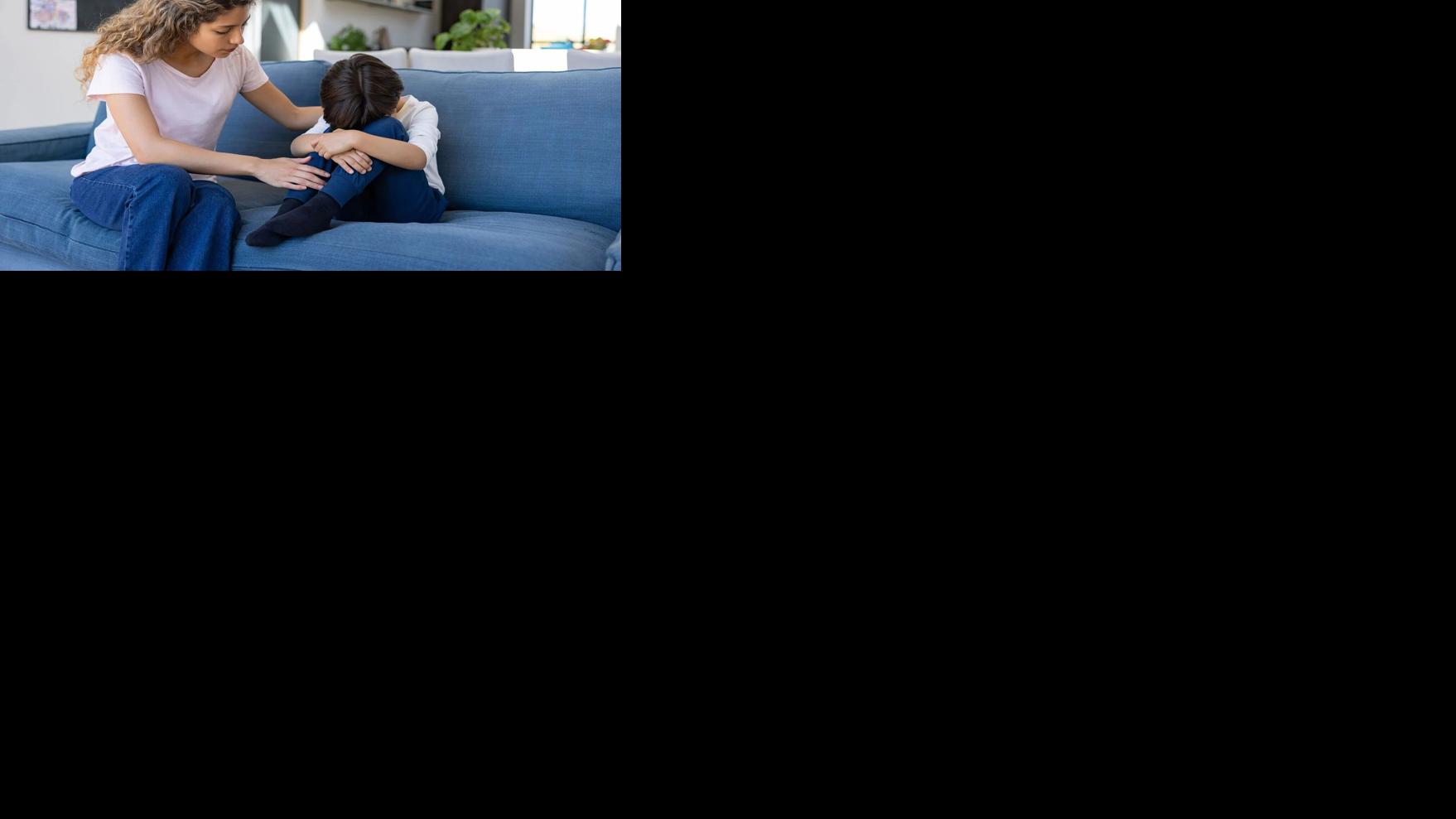 Wake Up Wisconsin | wxow.com