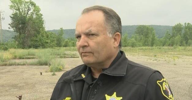 Father of missing boy pleads for son's safe return | News | wxow.com