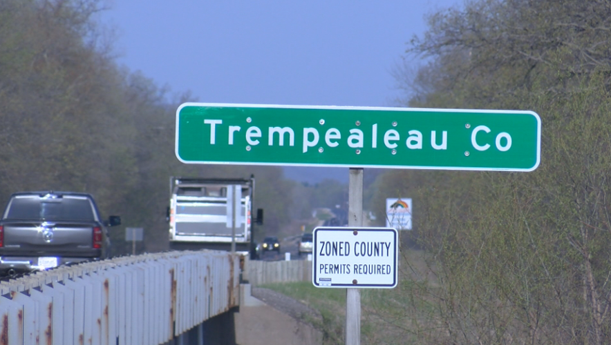 Rough Roads: Difficulty in planning bridge replacements | Top Stories ...