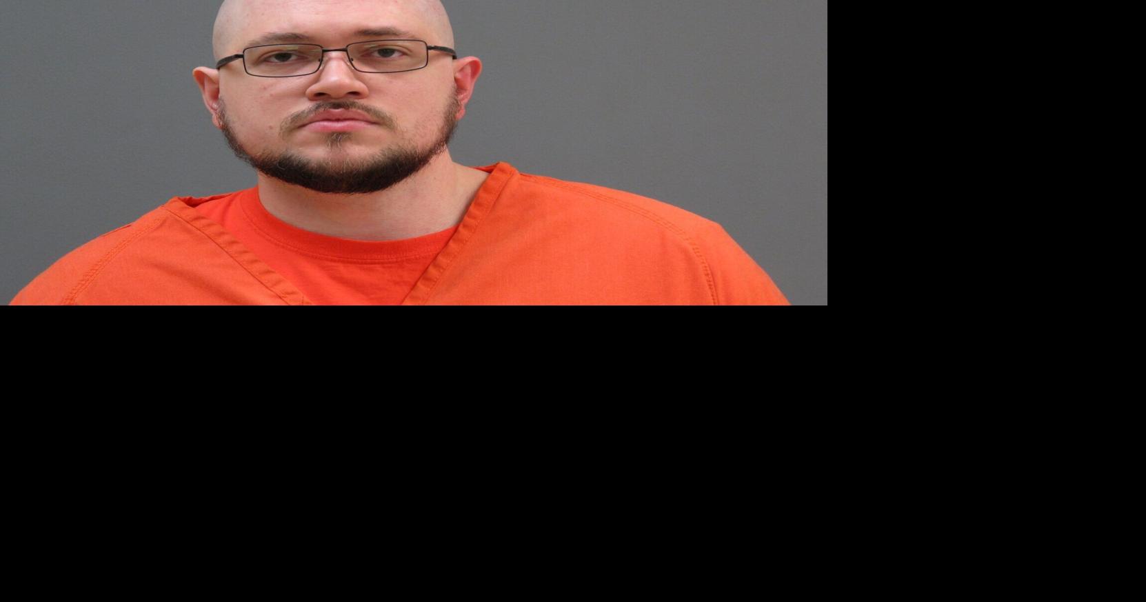 First jury member selected for Adam Fravel murder trial | News | wxow.com