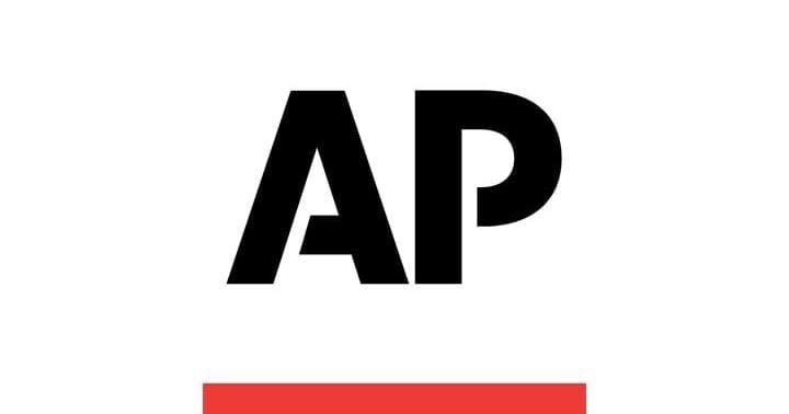 Efforts grow to stamp out use of parasite drug for COVID-19 | National ...