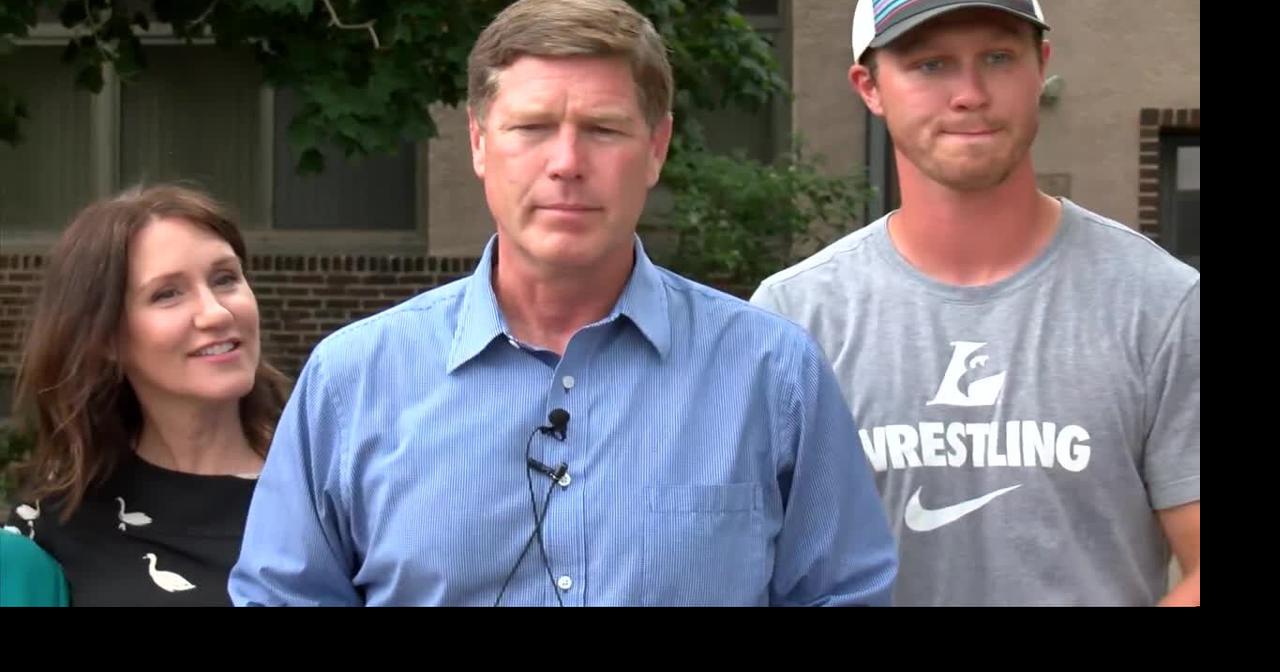 Rep. Ron Kind not running for re-election | Politics | wxow.com