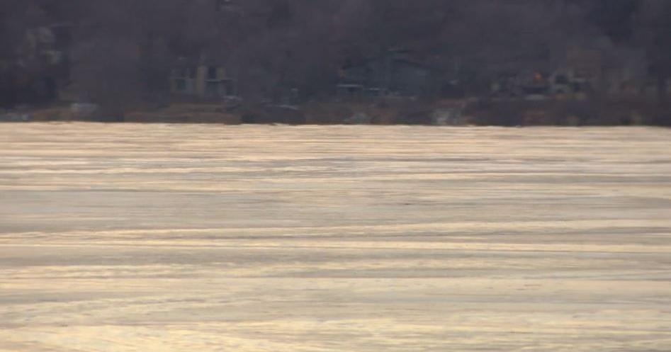 Lack of snow is having impacts on some winter businesses, events | Top ...
