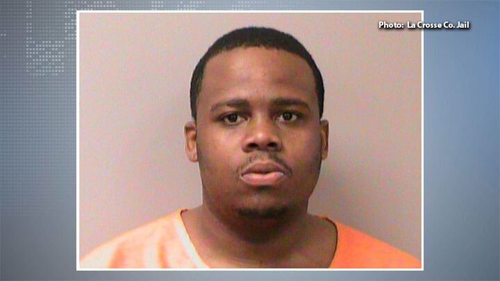 Chicago man receives federal prison sentence in La Crosse shooting ...