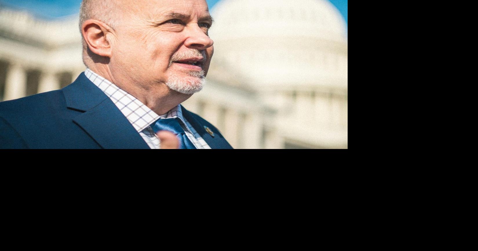 Rep. Mark Pocan urges Wisconsin hospitals to reverse course on decision ...