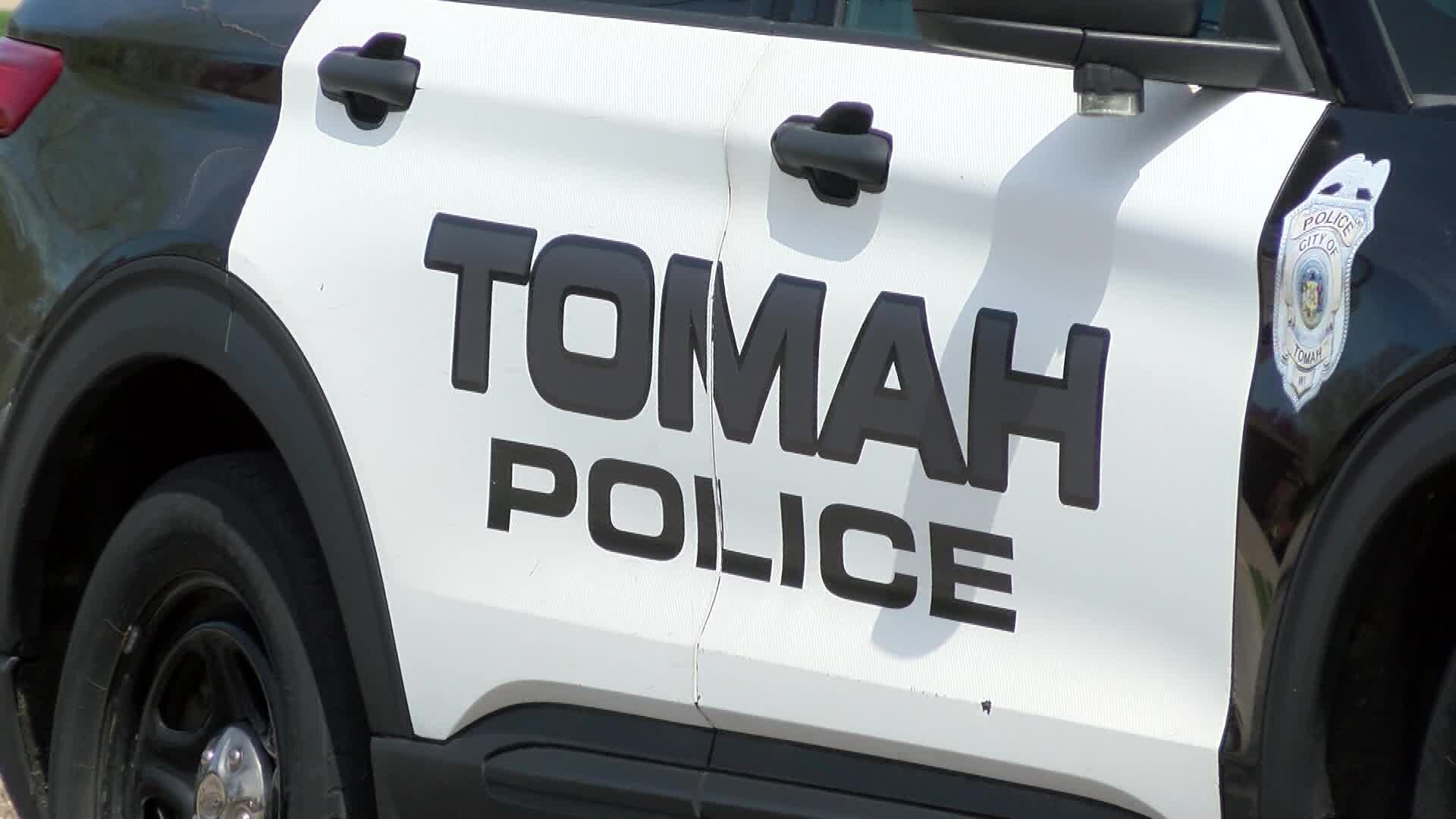 UPDATE: Bond set for man arrested after Thanksgiving Day stabbing ...