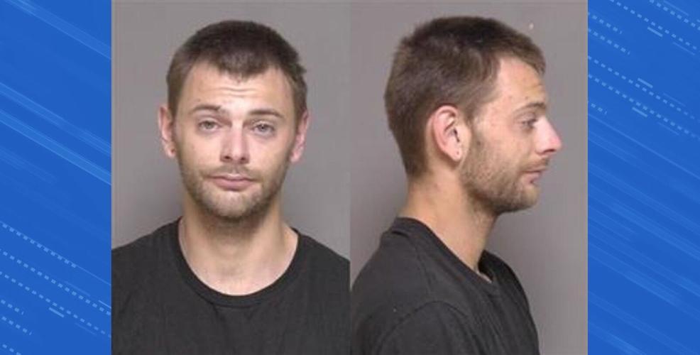 Motorcyclist arrested in Rochester for going 144 mph blames speed on ...
