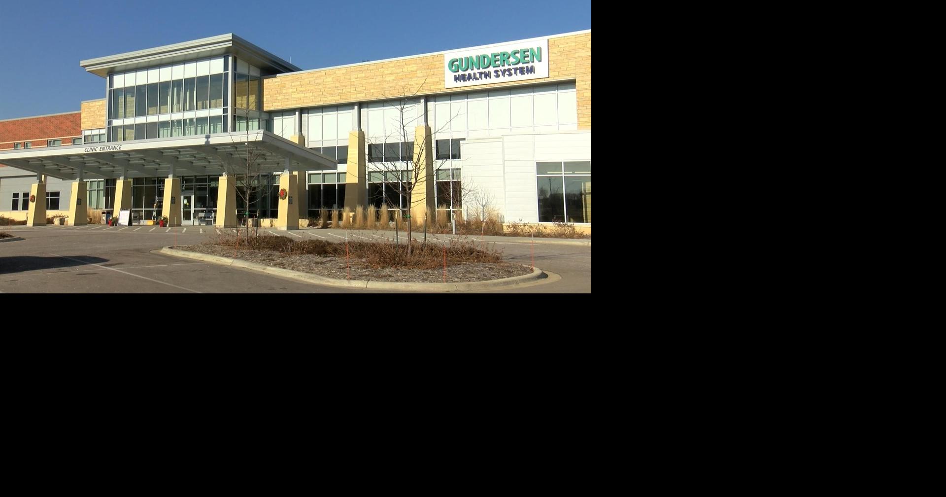 Tomah Gundersen Clinic medical staff help Fort McCoy's Afghan families ...