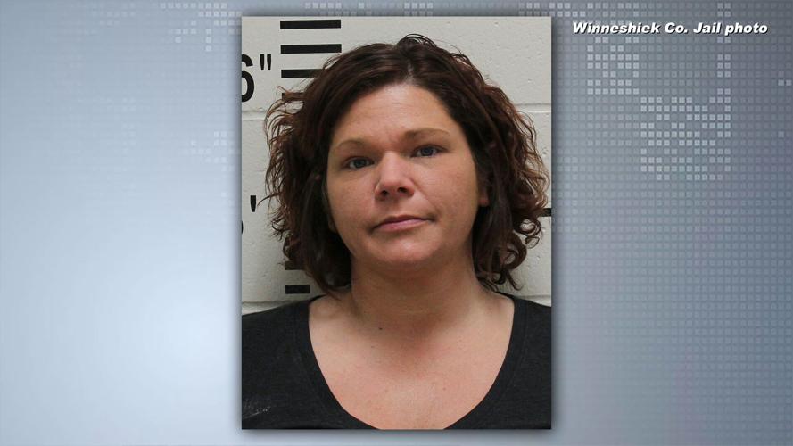 UPDATE: Iowa man arrested on charge of pimping, two arrested on ...