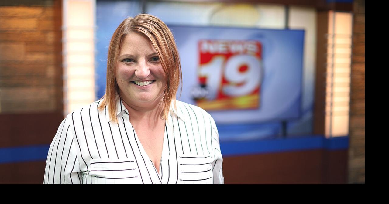 Jennifer Buckner-Account Executive | Tourism | wxow.com