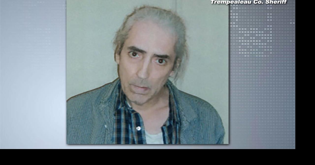UPDATE: Missing Whitehall man found safe in Iowa | News | wxow.com