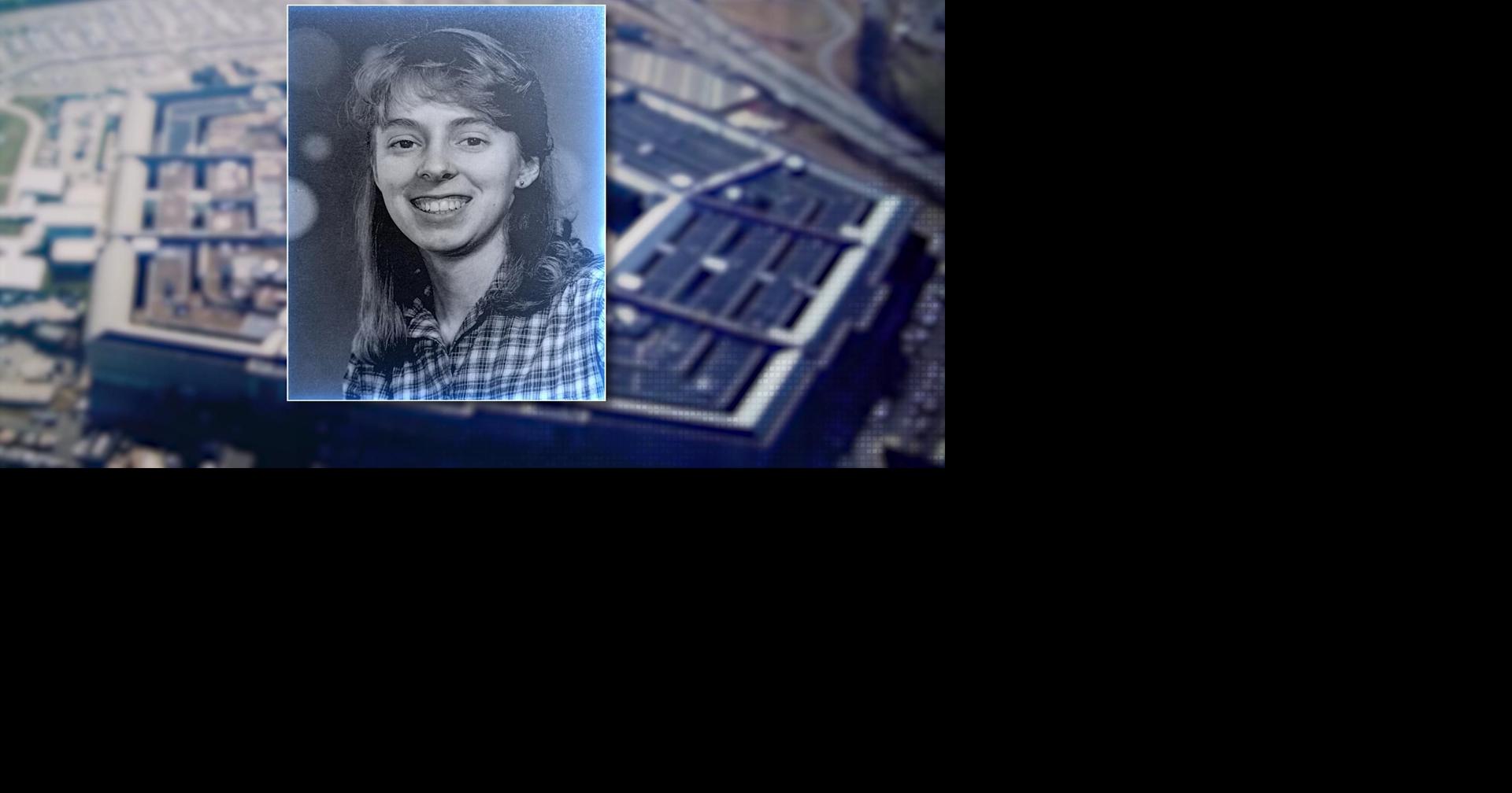 Remembering Patricia Statz | News | wxow.com