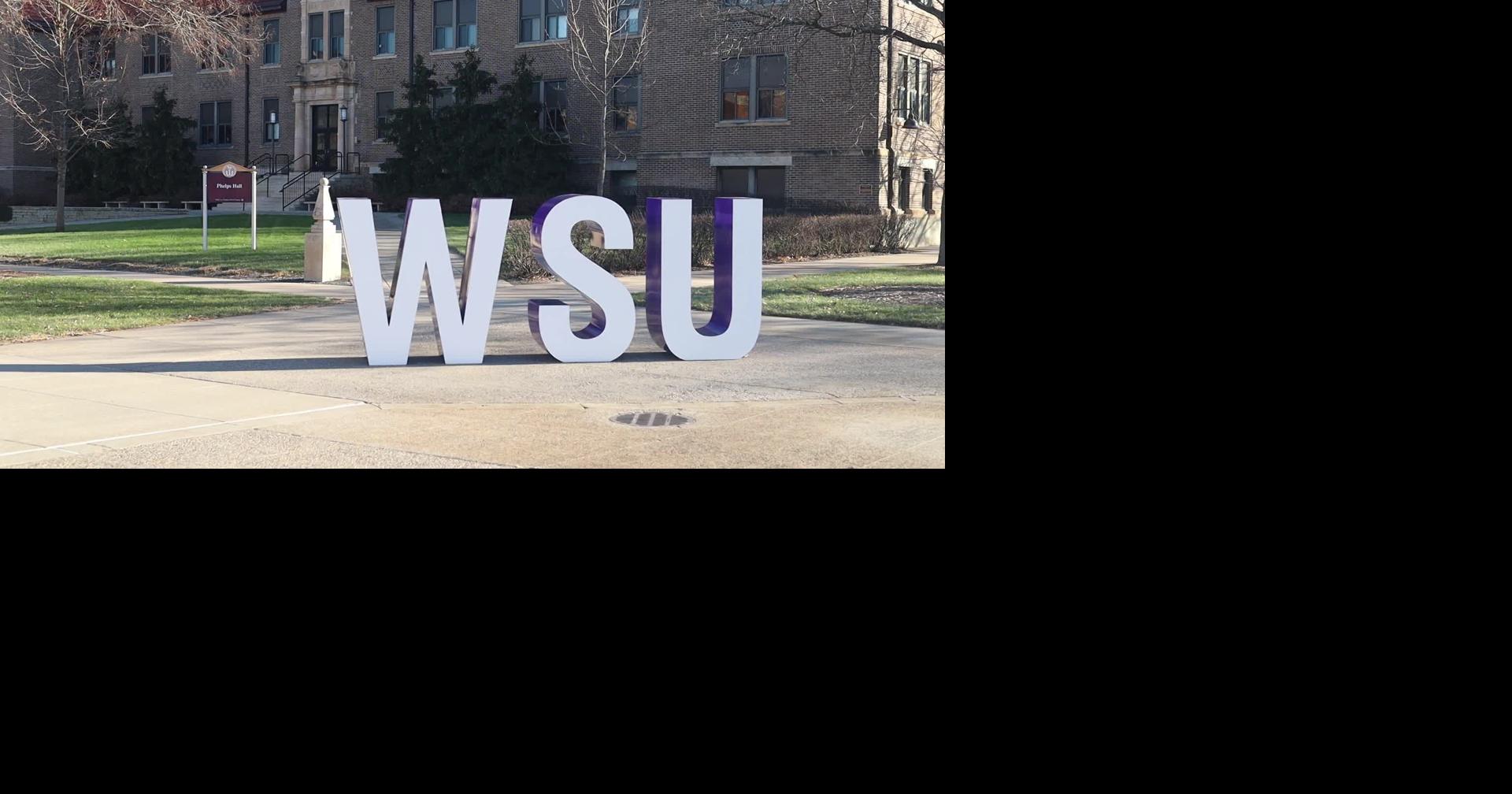 Winona State University loses $1.1 million grant from Department of ...