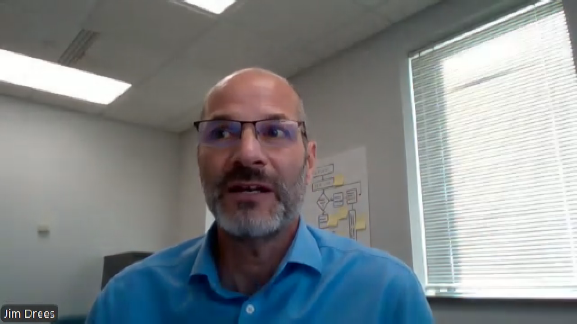 Pathways Home Plan provides update on homeless assistance | News | wxow.com