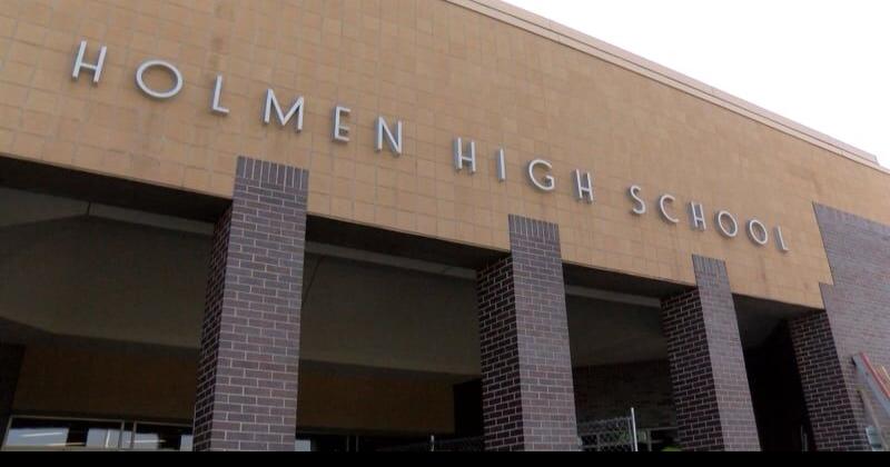 Parade to honor Holmen High School Class of 2020 on Friday | News ...