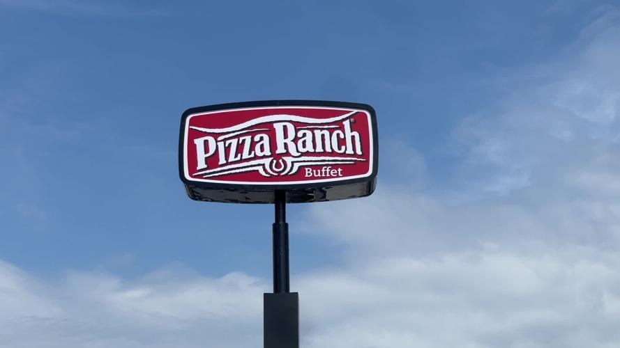 Pizza Ranch opens in Winona | News | wxow.com