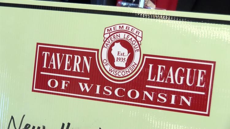 Tavern League of Wisconsin's fall Convention hosts nearly 1,000 people ...