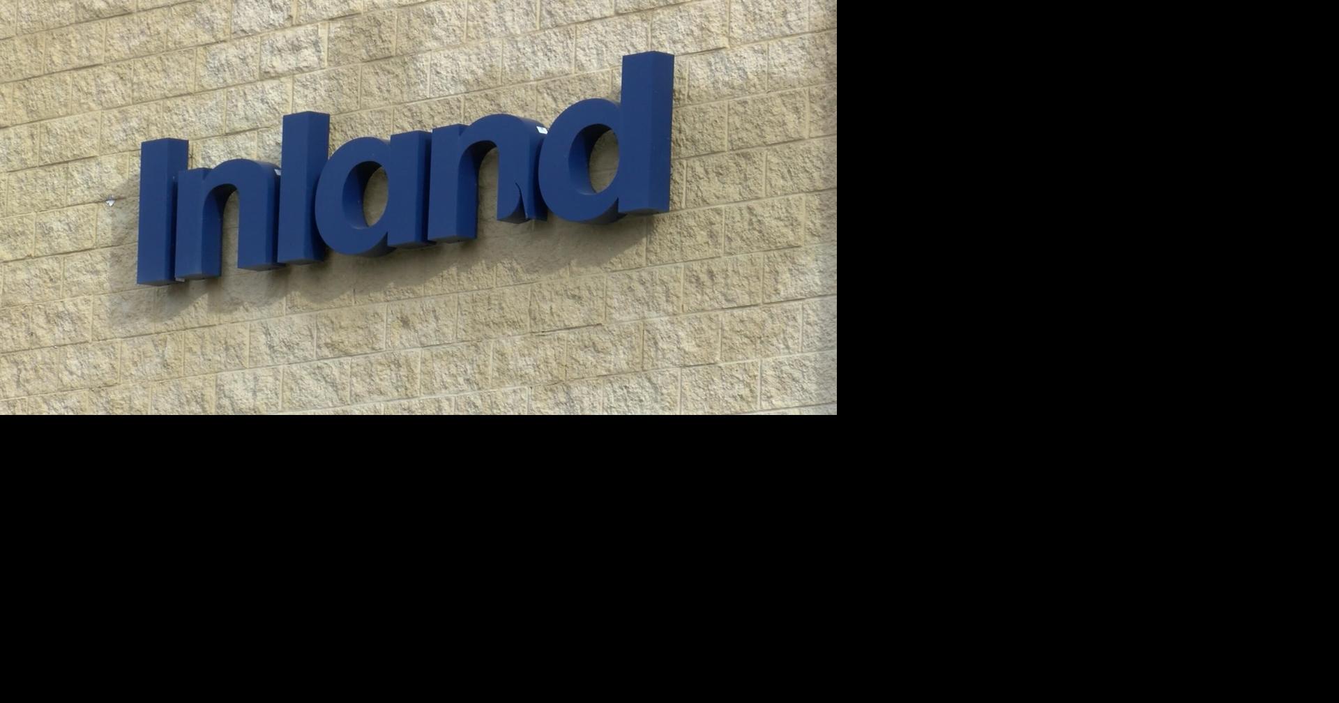 Inland Packaging adds a new manufacturing facility and new job ...