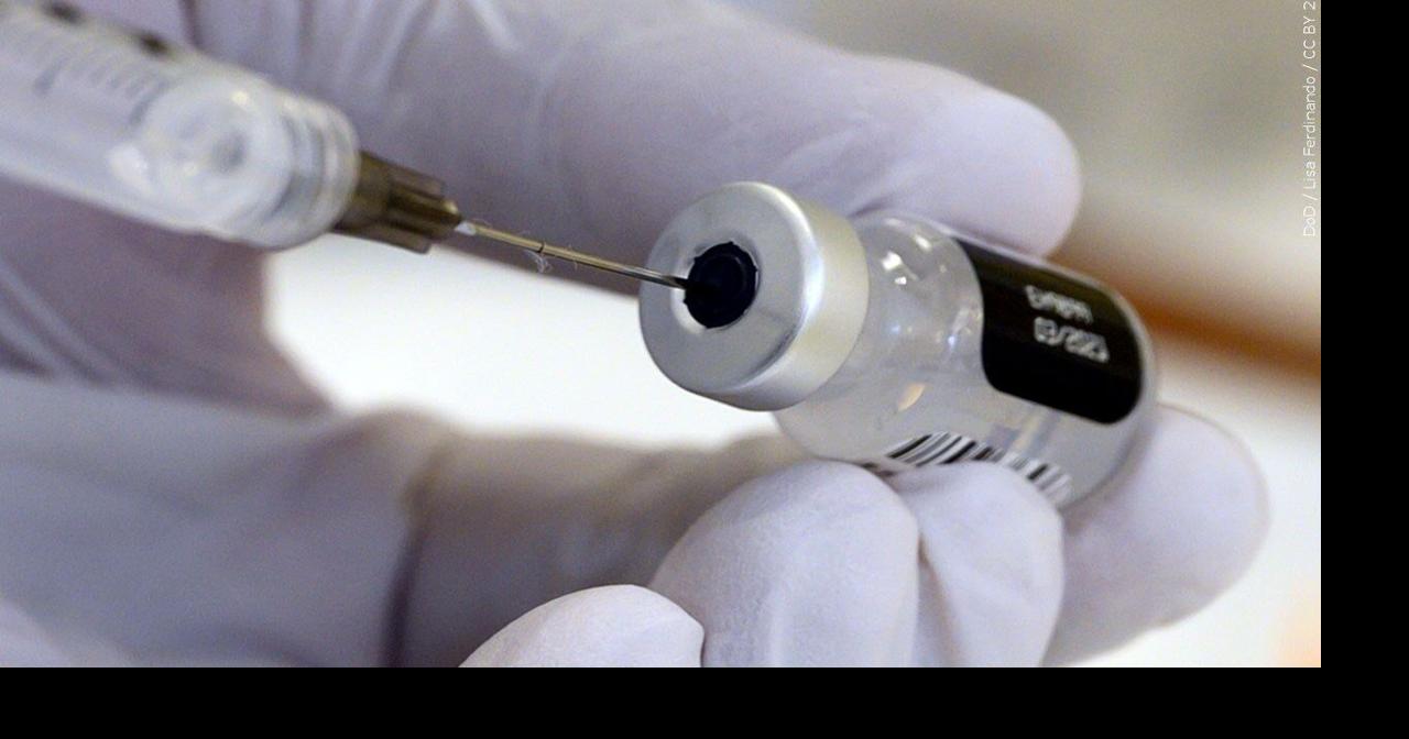 CDC updates guidelines for immunocompromised Americans | Immunology ...