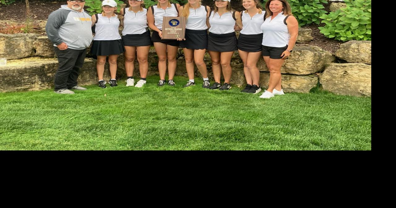 Tomah heading back to State | Sports | wxow.com