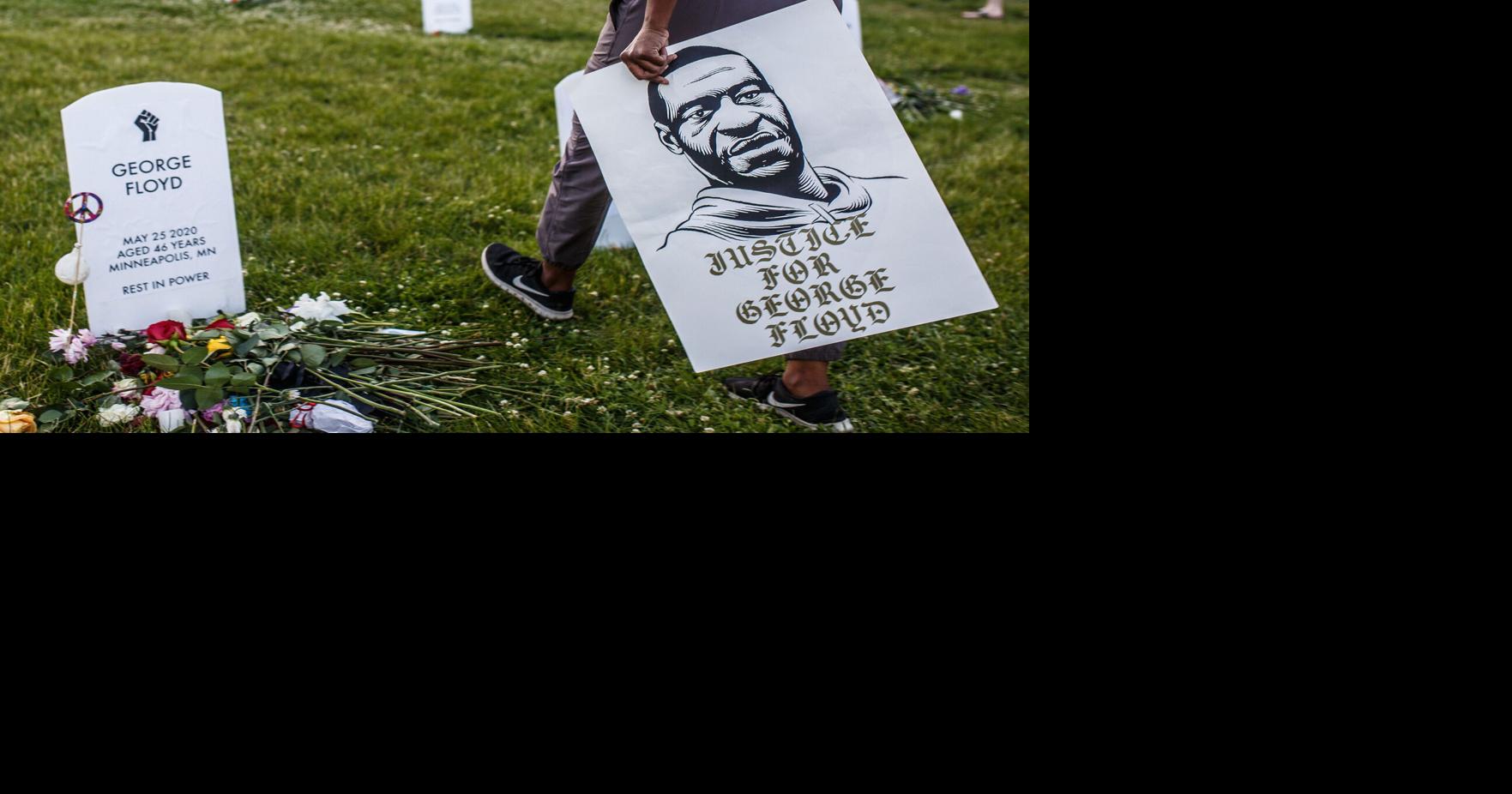 Once nicknamed 'Murderapolis,' the city that became the center of the ...