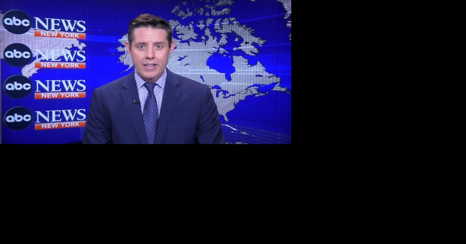 WATCH: ABC News Political Director talks Senate, Governor races on ...