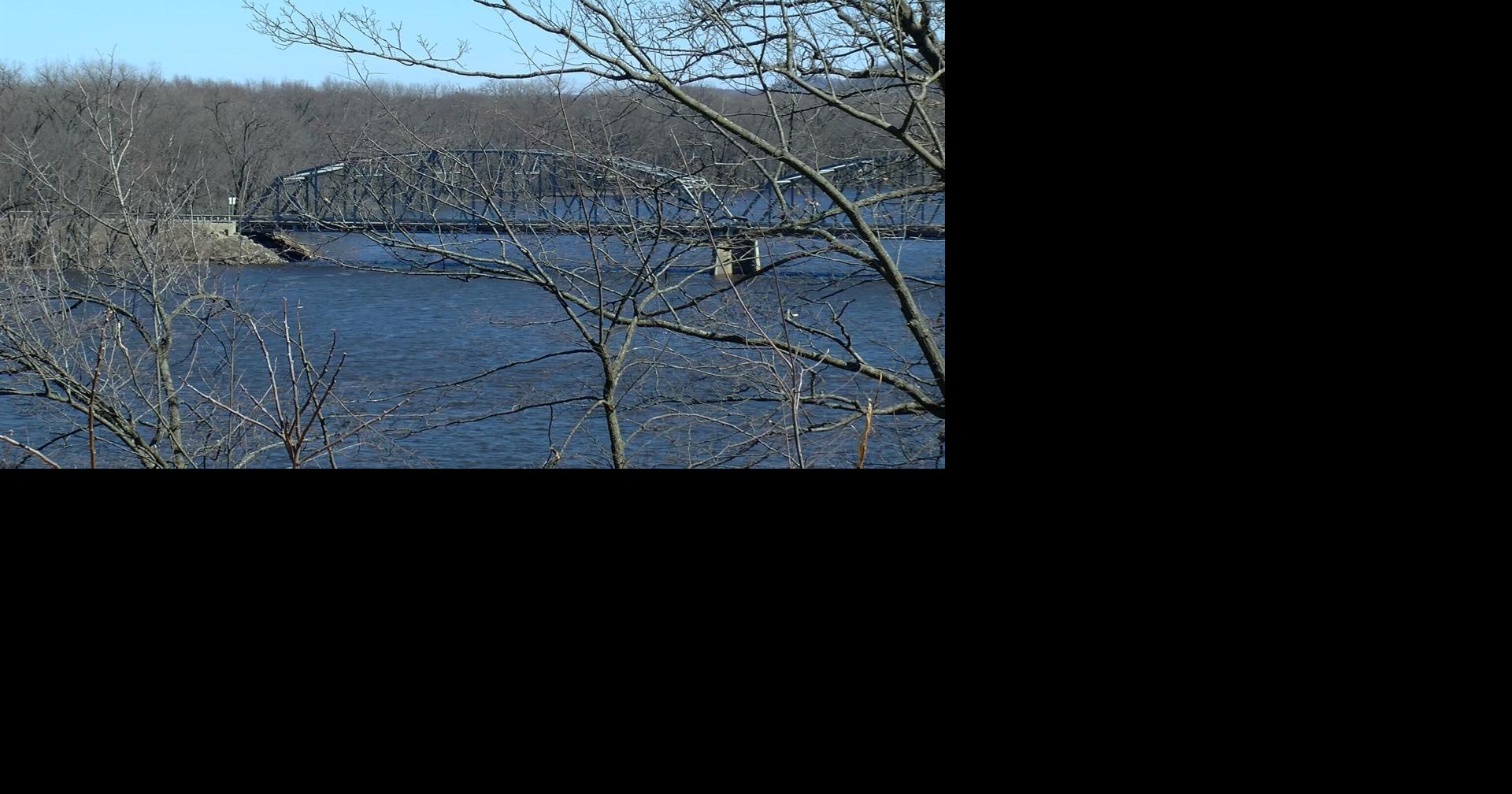 River safety advocates warn of potentially dangerous conditions | State ...