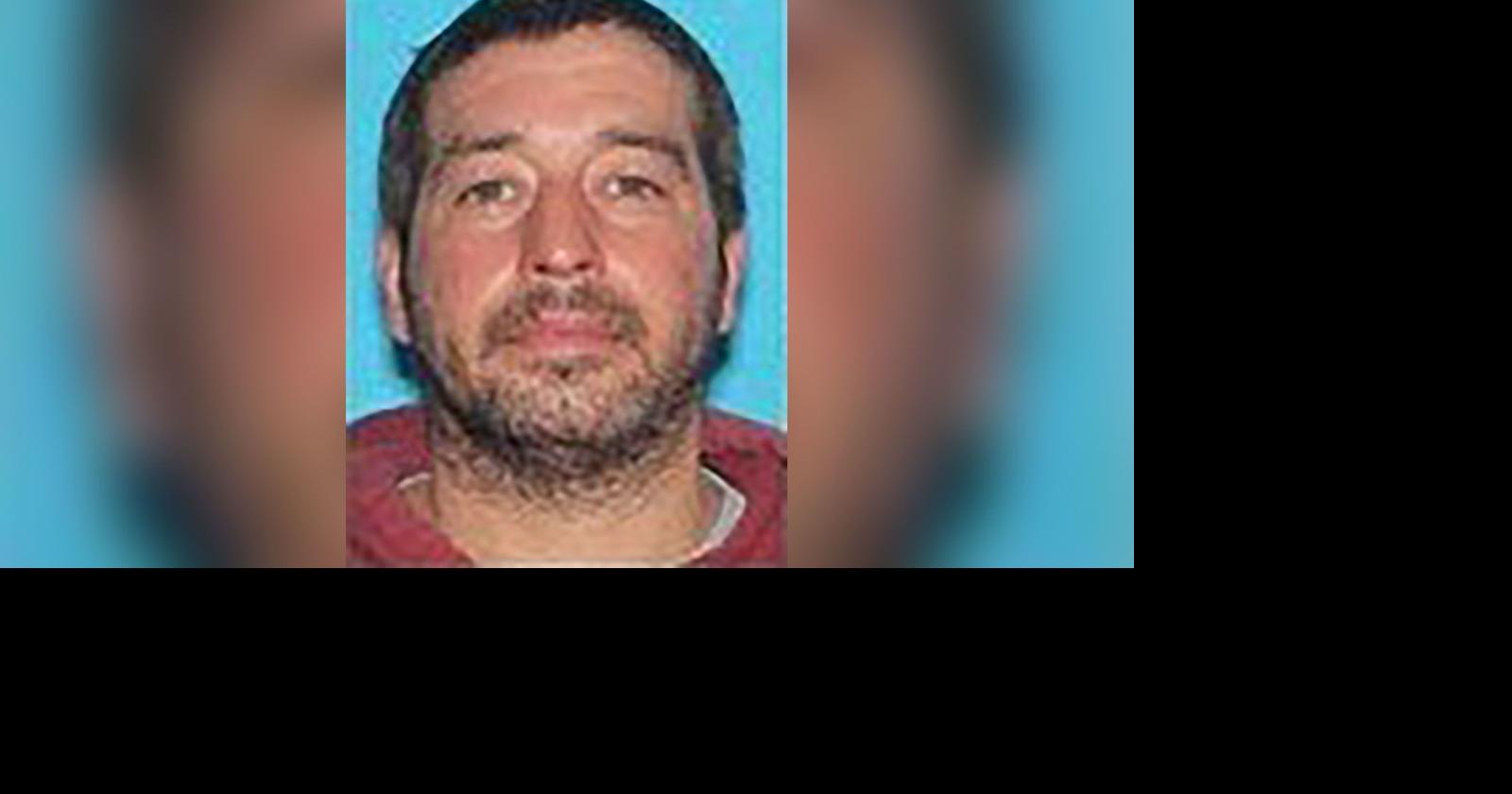 Arrest warrant issued for suspect after 18 killed in shooting rampage ...