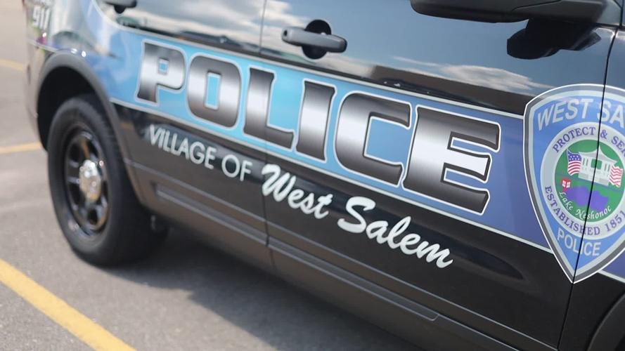 Keeping kids safe at school subject of training in West Salem | News ...
