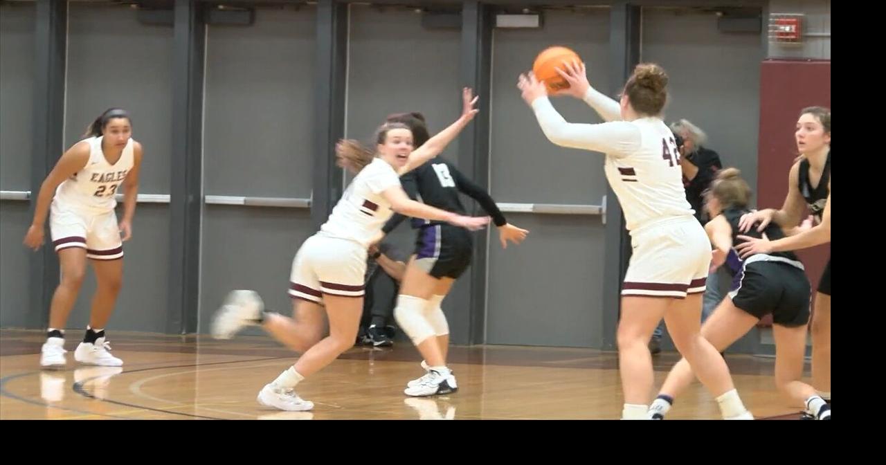 UWL women fall to Whitewater | Sports | wxow.com