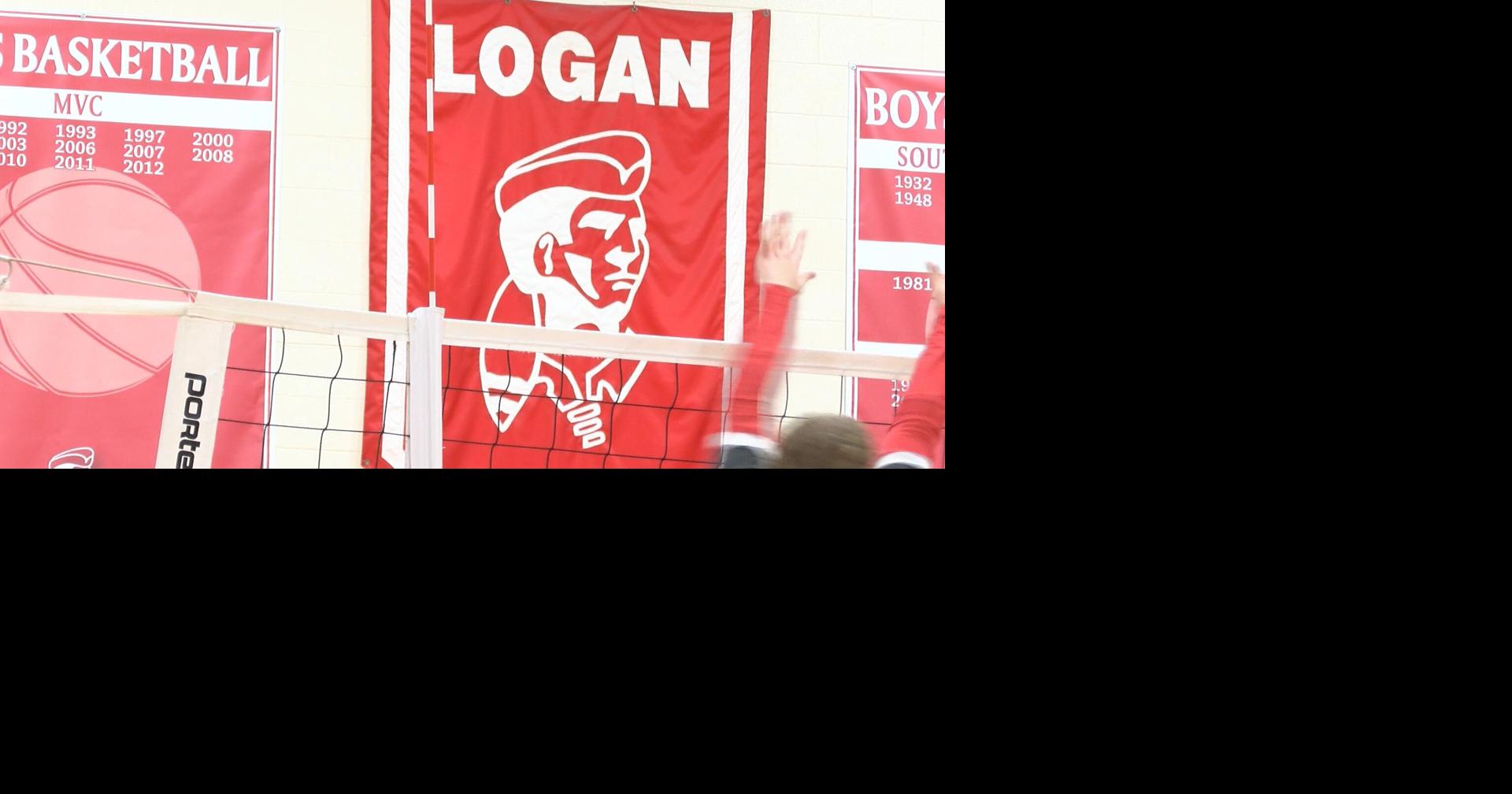 MVC Volleyball: Top-ranked Holmen hits the road to face the Rangers ...