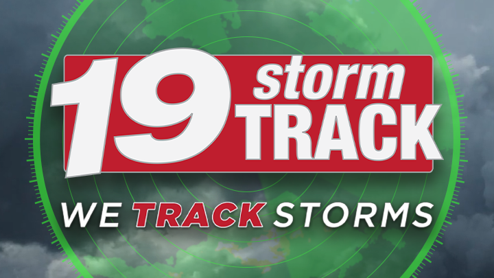 Midwest Clouds & Radar | wxow.com